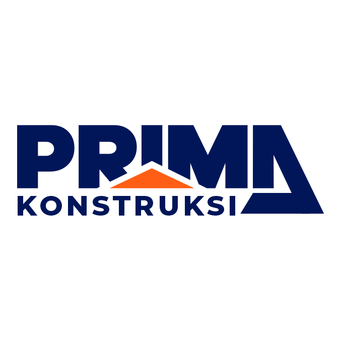 Pagar Panel Beton Prima Konstruksi